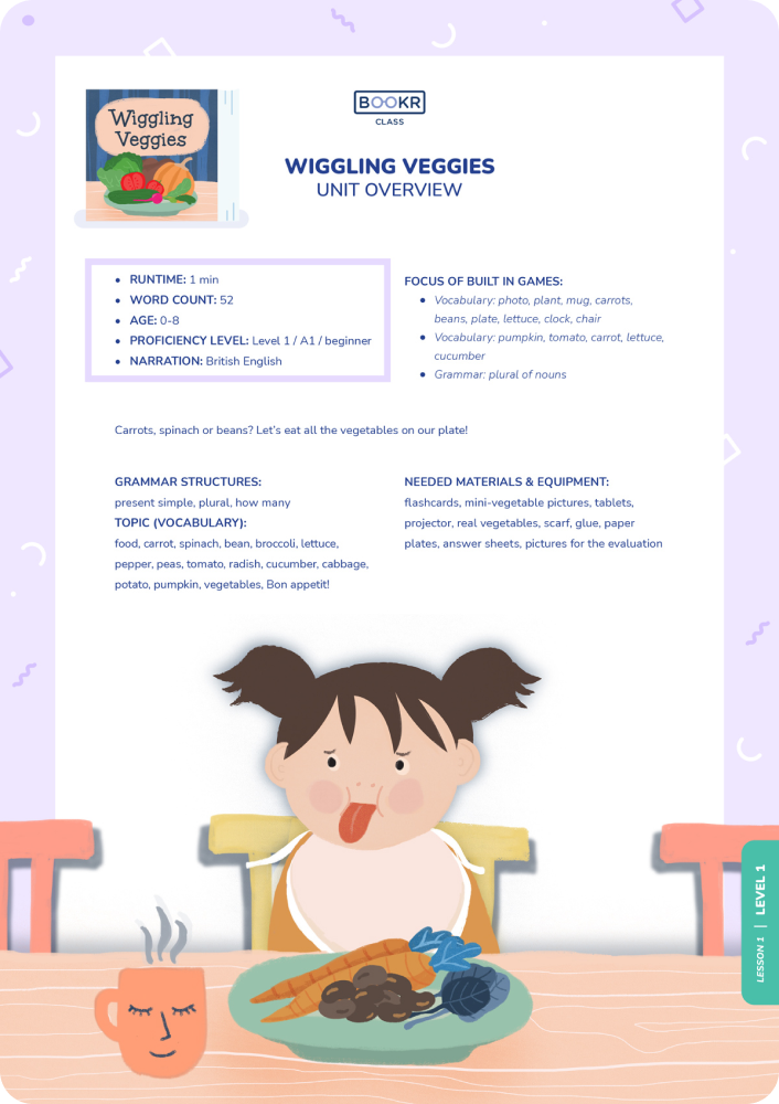 Teachers Handbook Download Teachers Handbook Download